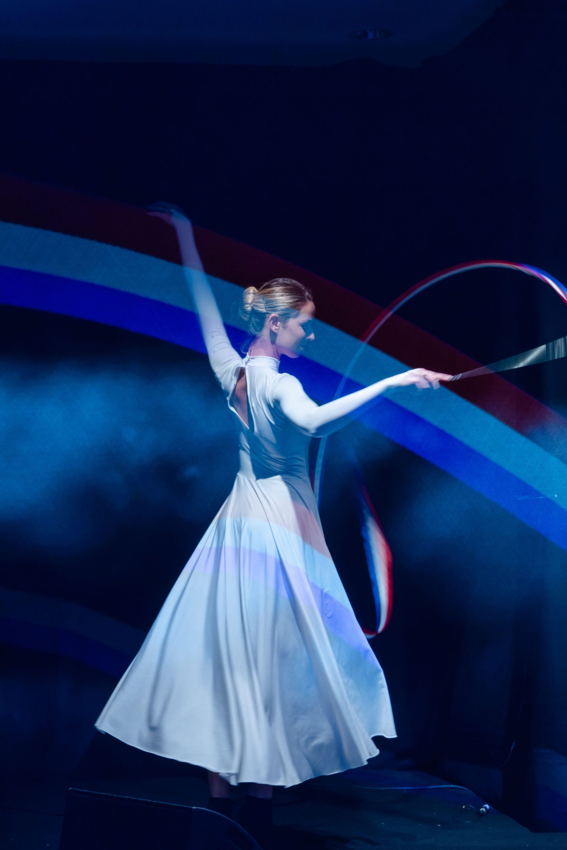 Events Services | Broadsword