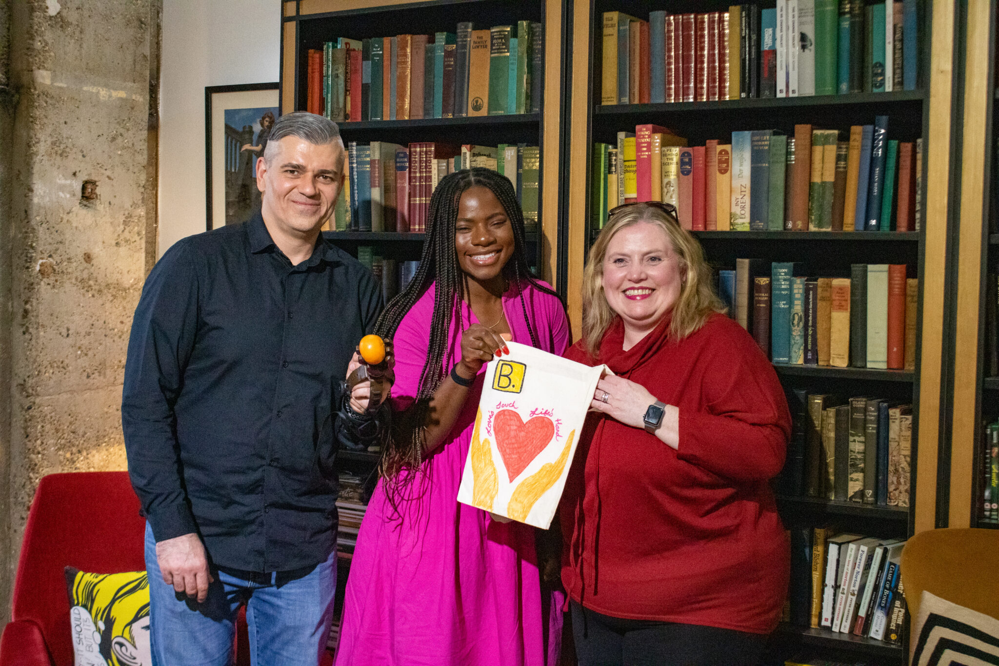 10 Team Building Activities for Corporate Events - Broadsword