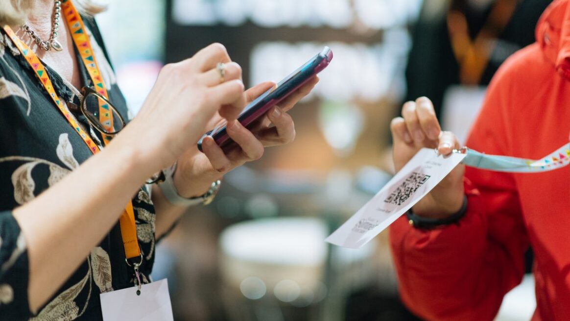 The Must-Attend Industry Events for Event Planners in 2025 - Broadsword