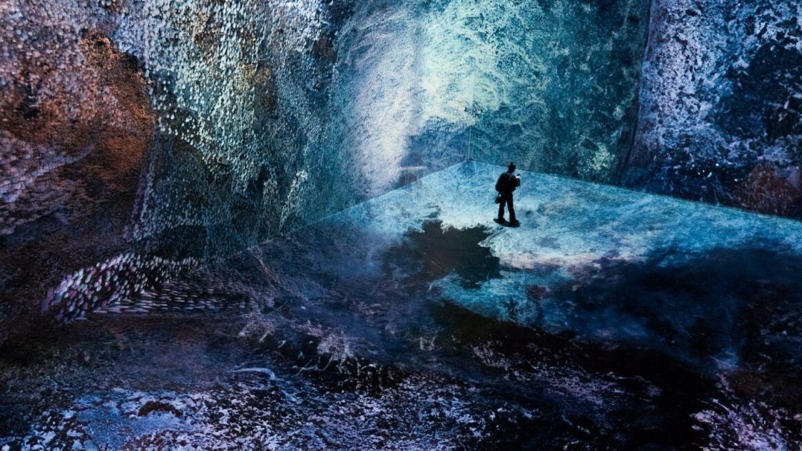 Broadsword - Creative Events Agency | London, NYC, Hong Kong