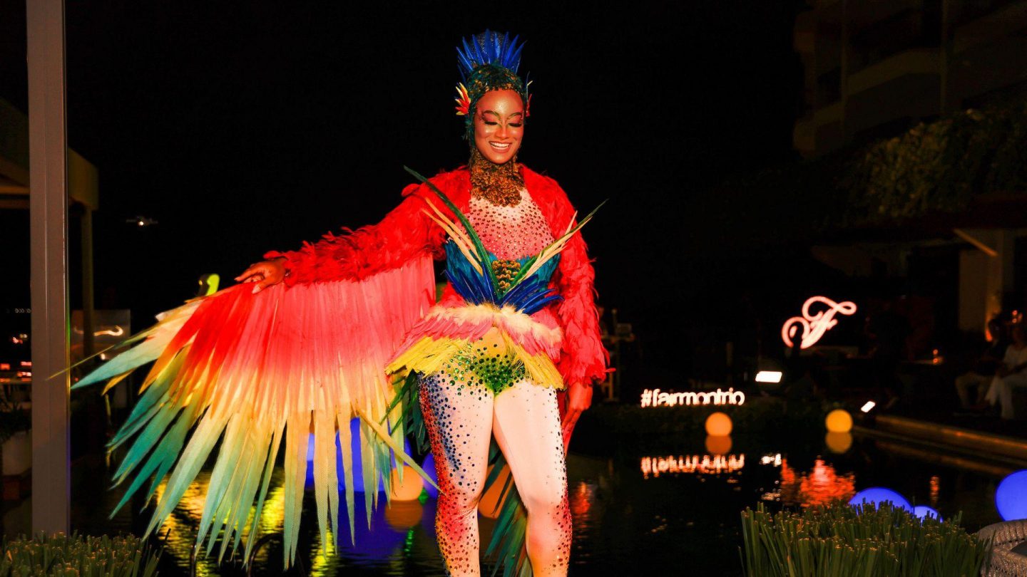 An Event Planner's Guide to Rio de Janeiro - Broadsword