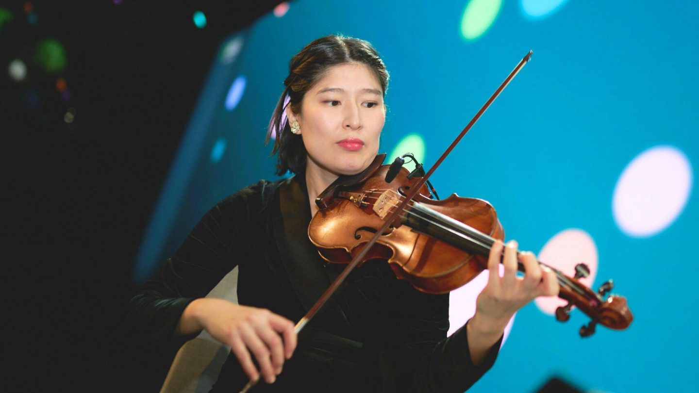 Why Creativity Needs Pressure (But Not Too Much) - Broadsword