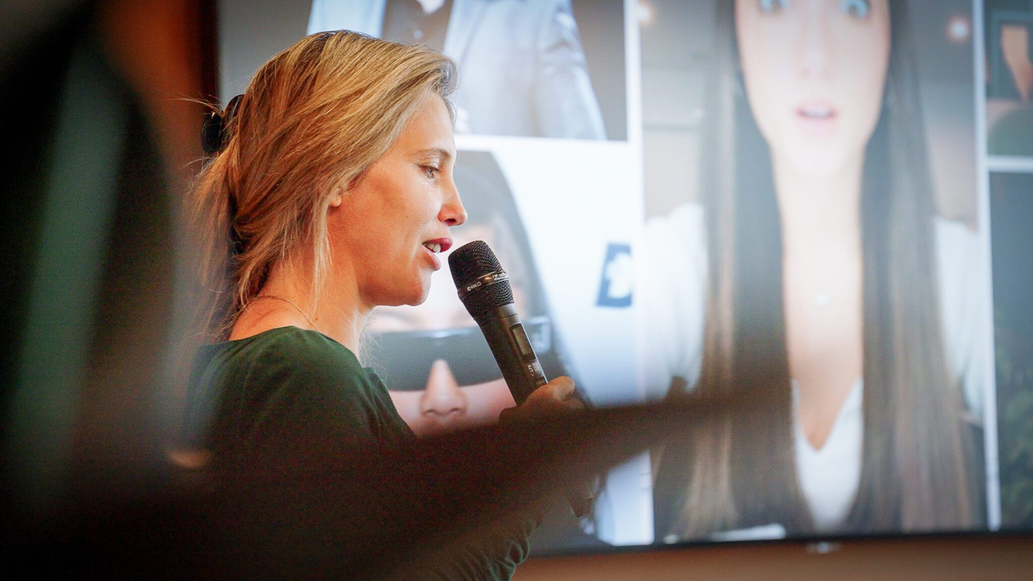 The Must-Attend Industry Events for Event Planners in 2025 - Broadsword