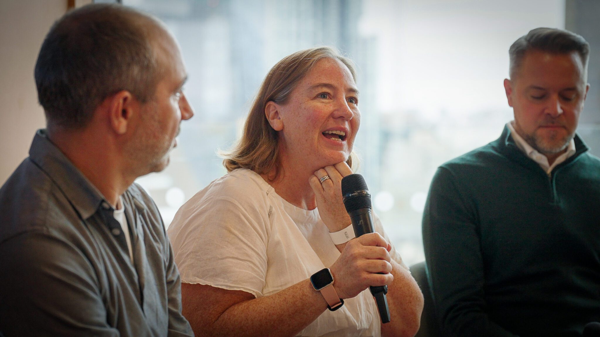 The Must-Attend Industry Events for Event Planners in 2025 - Broadsword