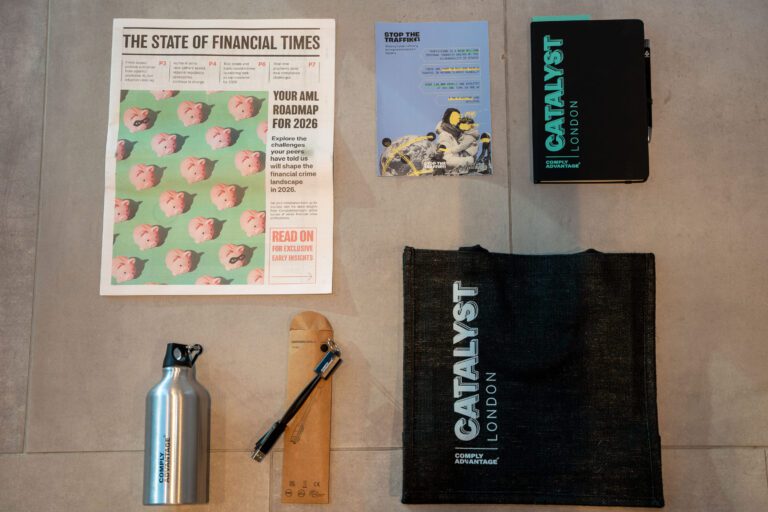 Micebook Awards: Broadsword Wins Grand Prix and Best Agency